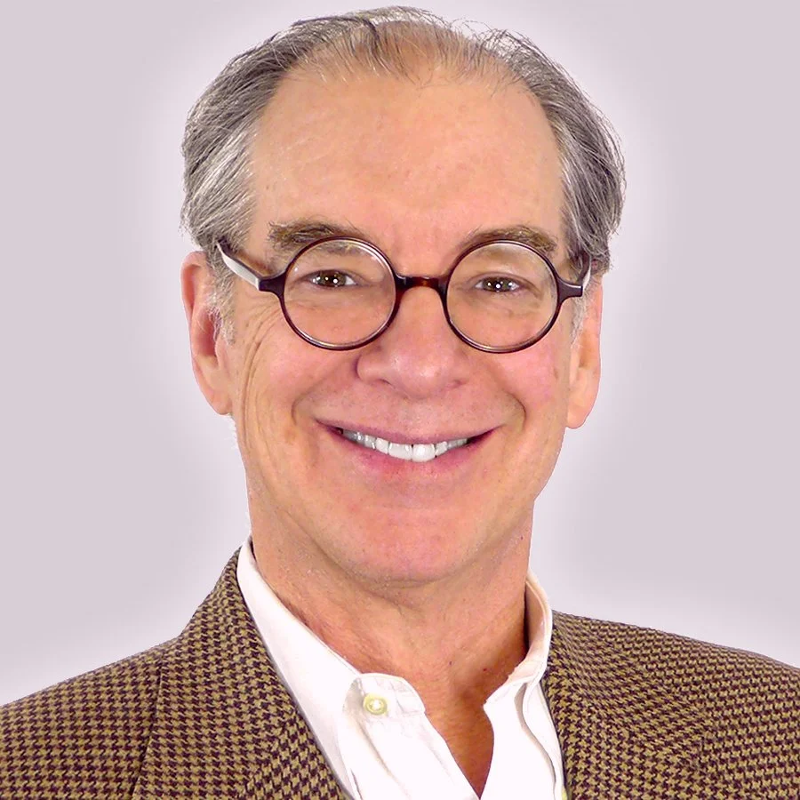 About Us — Design Science