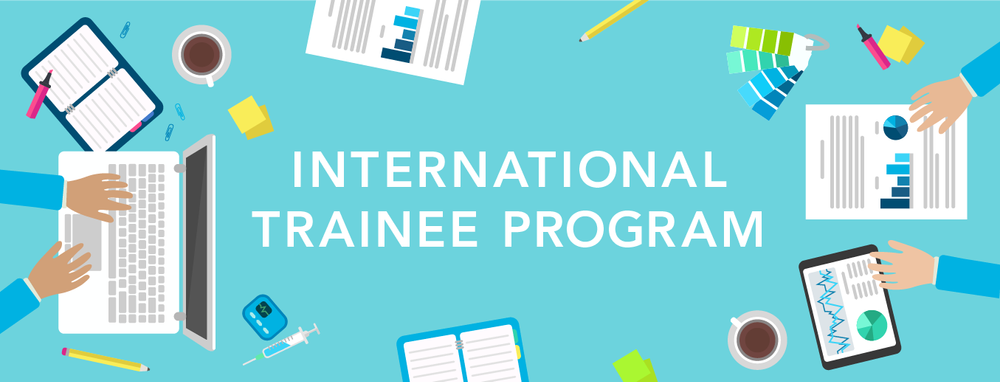 Design Science Implements International Trainee Program — Design Science