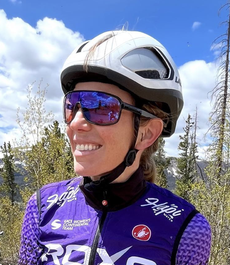Valley of Tears Gravel Bike Race