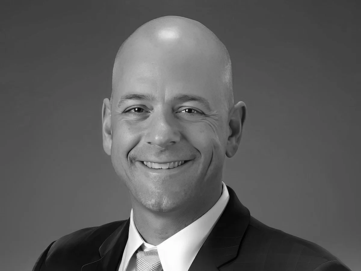 Company Info & Management — Xtreme One