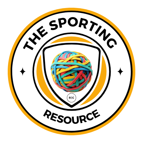 The Sporting Resource