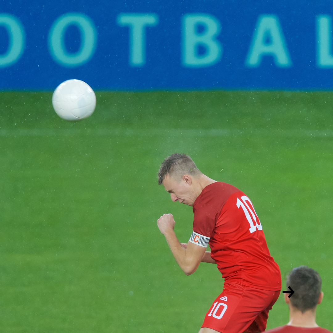 The Sporting Resource