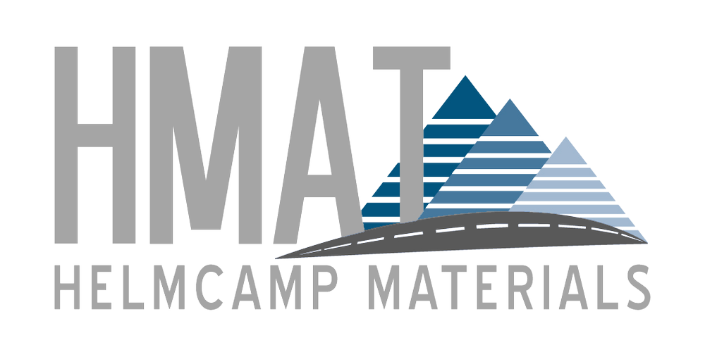 Helmcamp Materials (HMAT)