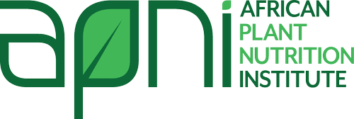 SPS8Africa — uP Cycle