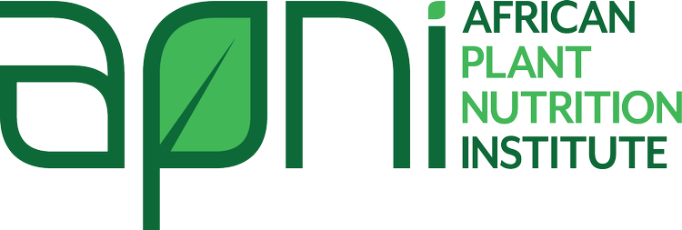 SPS8Africa — uP Cycle