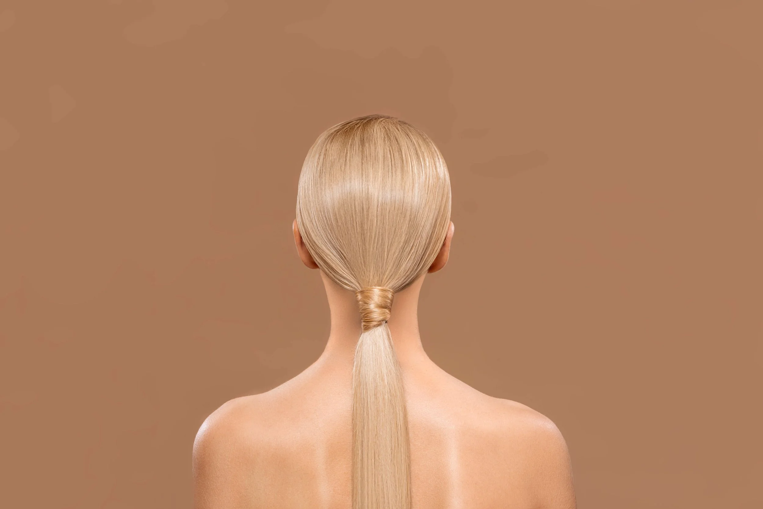 Hair Salon Tauranga Studio May Omokoroa Hairdresser Hair Salon Tauranga Studio May Omokoroa Hairdresser