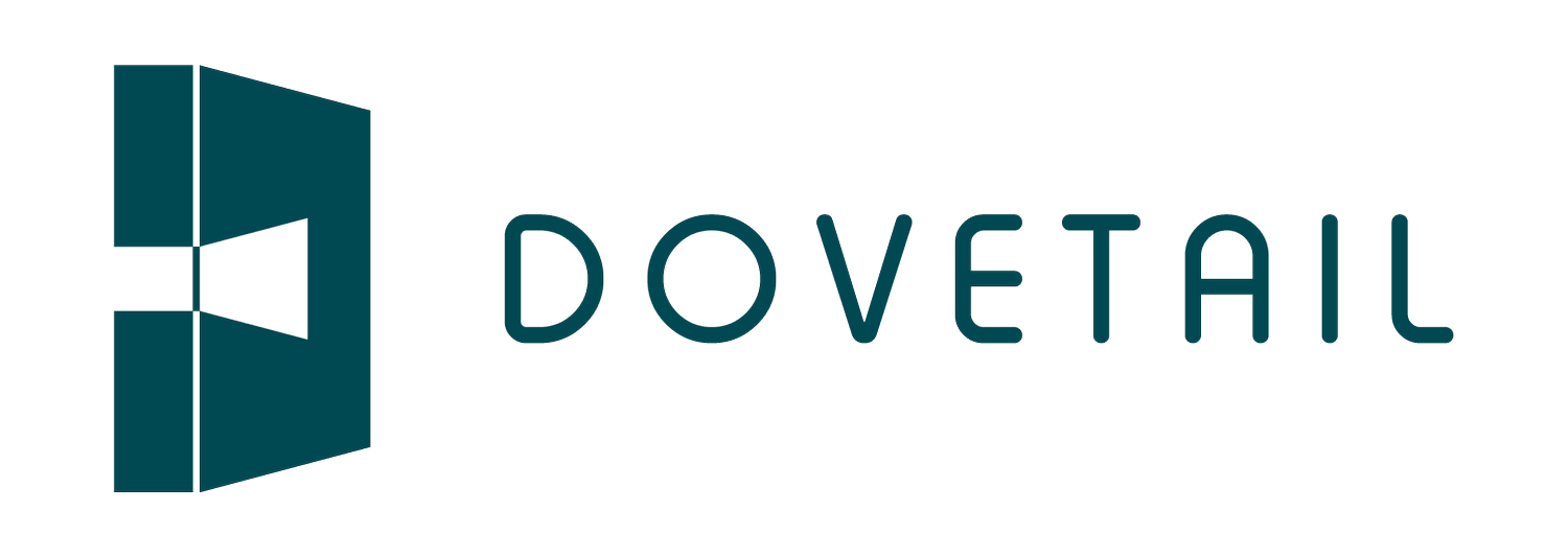 Dovetail Product Development