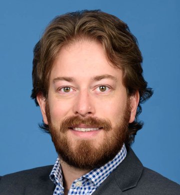 About — Type6 Therapeutics