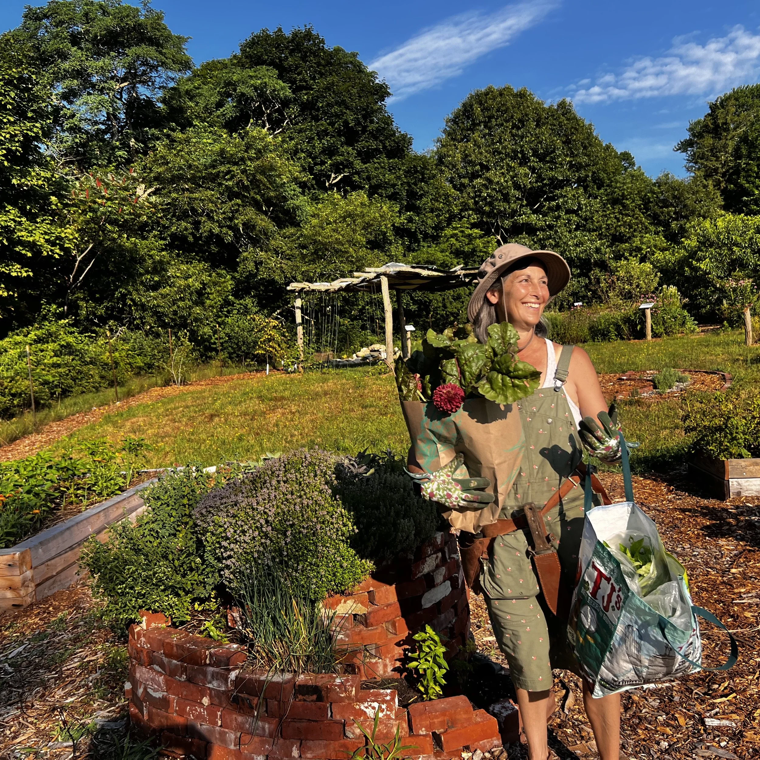 Workshops — Resilient Roots