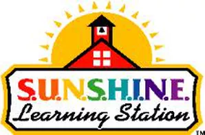 S.U.N.S.H.I.N.E Learning Station — Ely Chapman Education Foundation