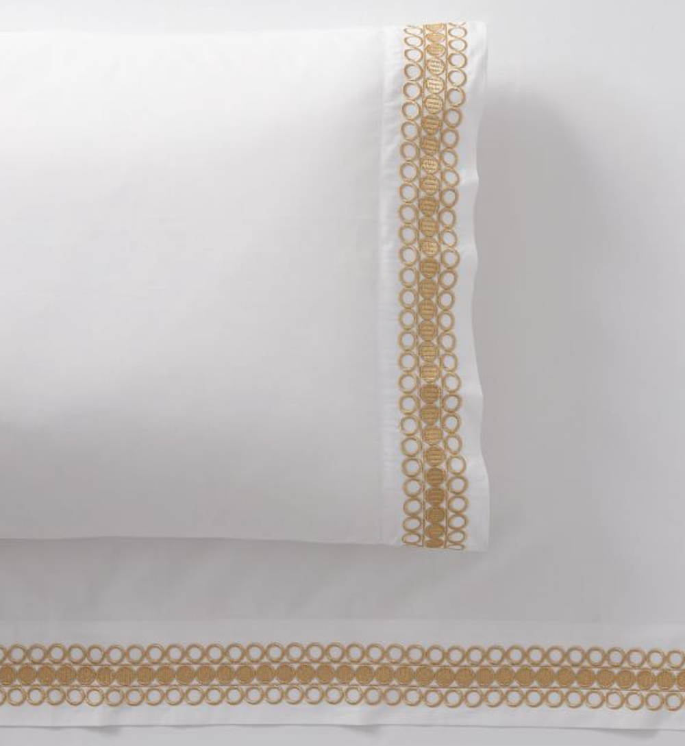 SF Decorator Showcase 2024 — Cusp Interiors