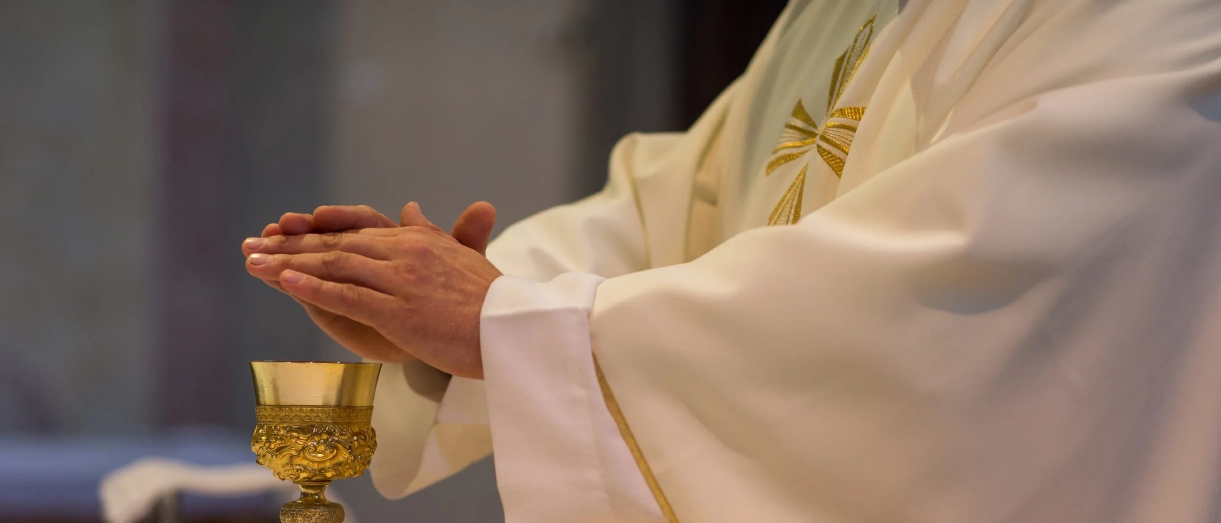 About: Mission — National Survey of Religious Leaders