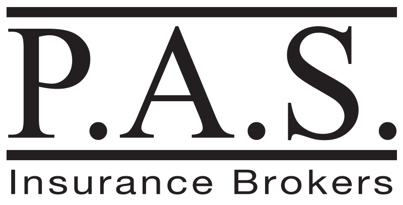 P.A.S. Insurance Brokers