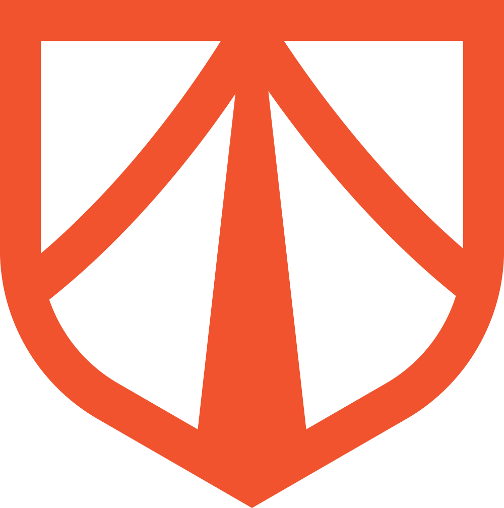 Newbridge Academy for Kids