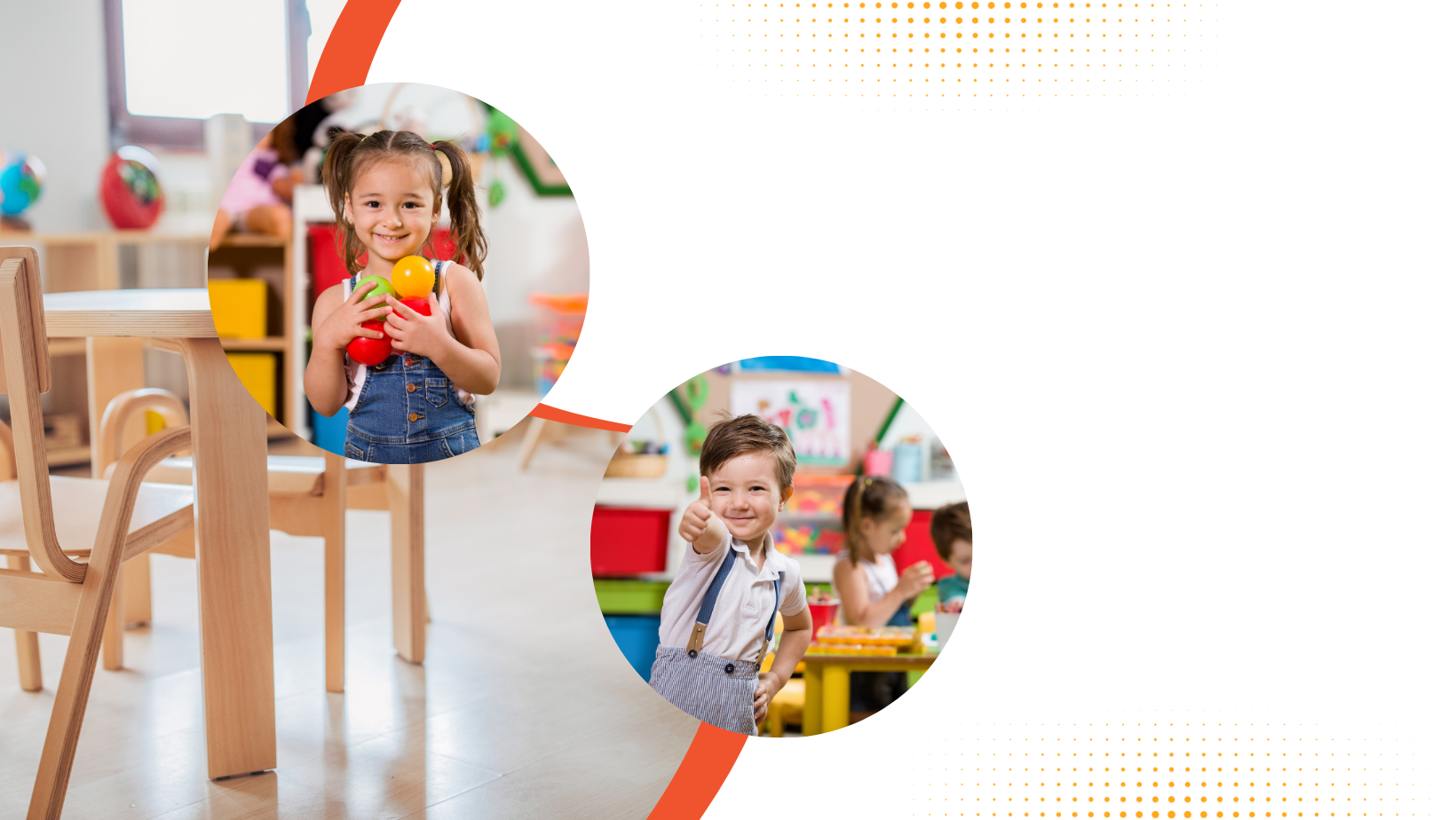 Newbridge Academy for Kids