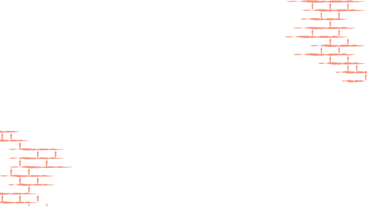 Newbridge Academy for Kids | Explore, Learn, Thrive