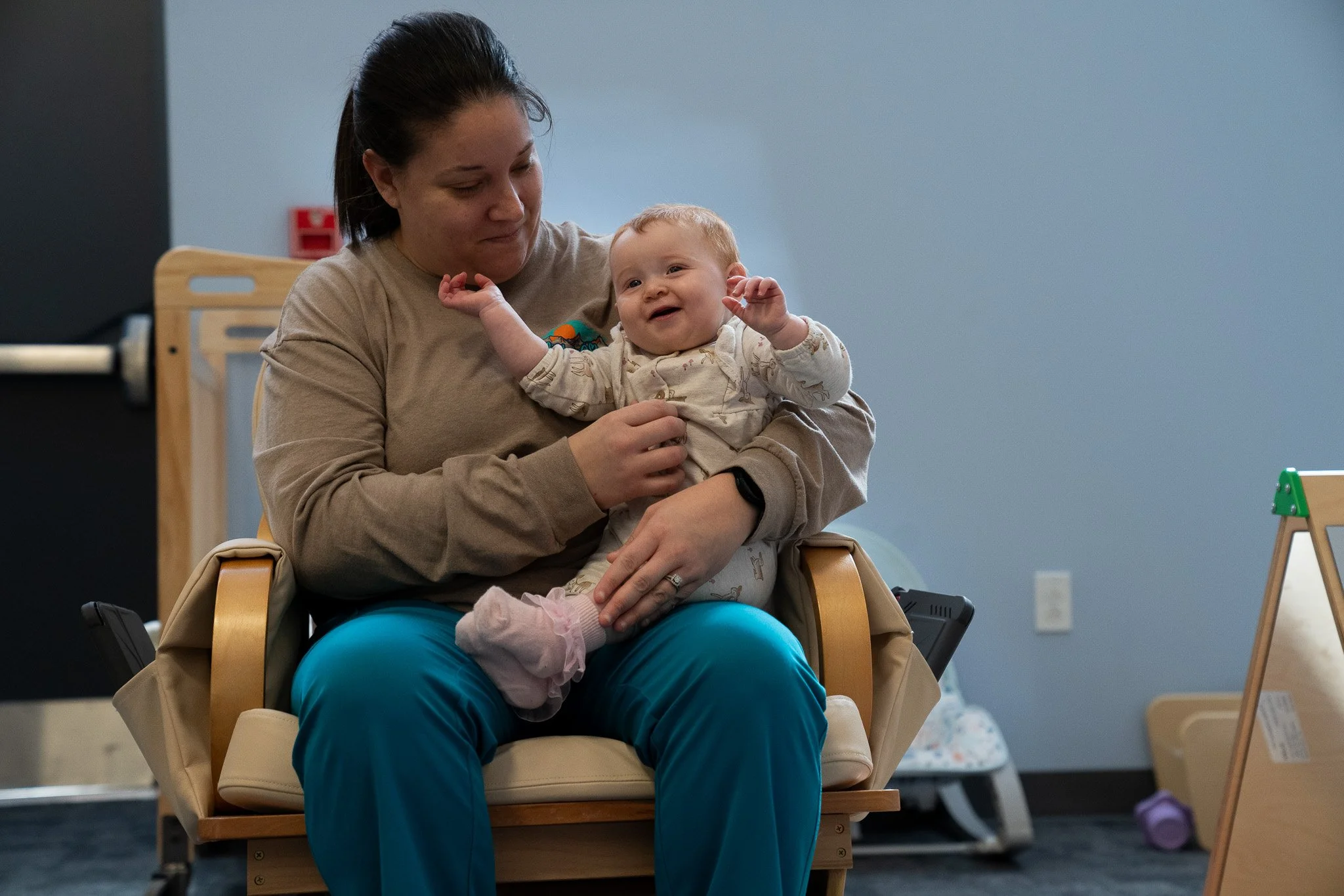 Newbridge Academy for Kids | Explore, Learn, Thrive