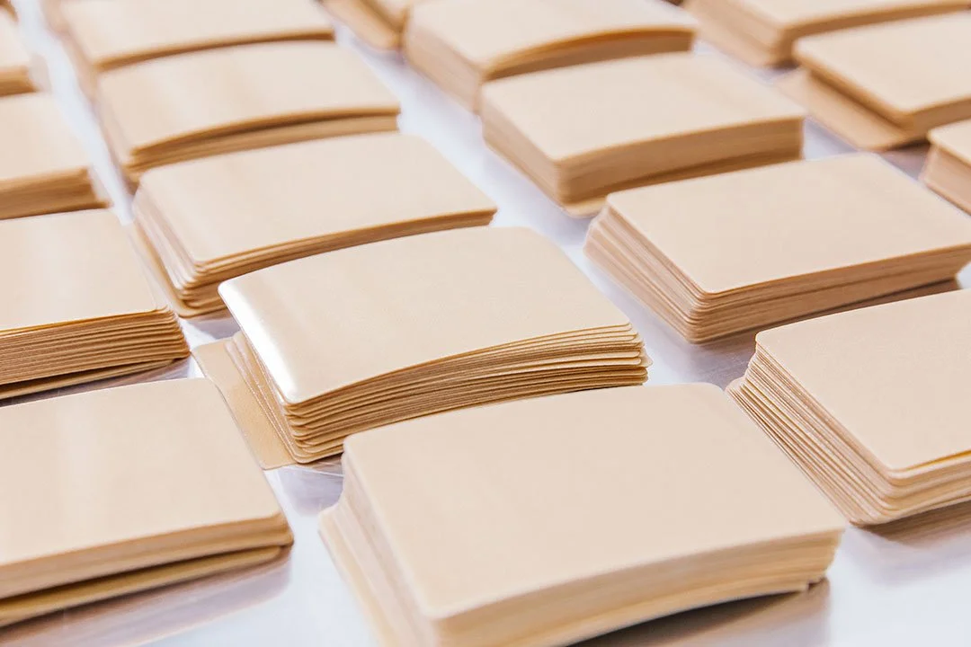 Synergy Skin Worx™