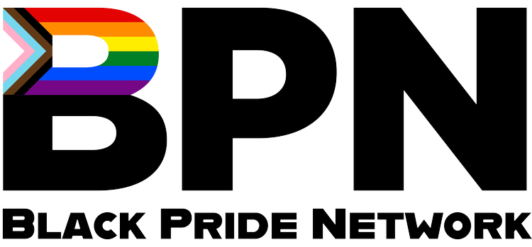 Black Pride: Honoring Empowerment and Heritage — Black Pride Network