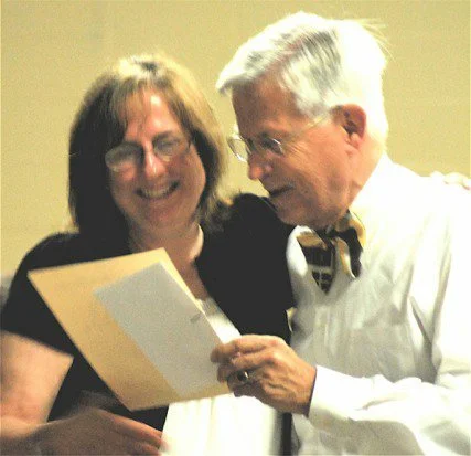 Membership | Join, Learn, Grow as a Writer — Southeastern Writers ...