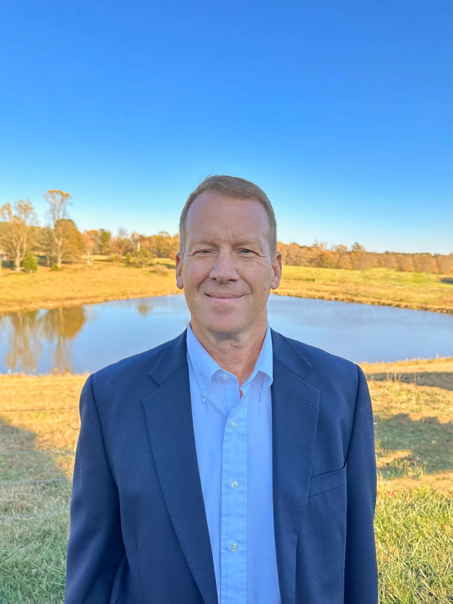 About — KW Insurance Guidance & Strategy, Inc.