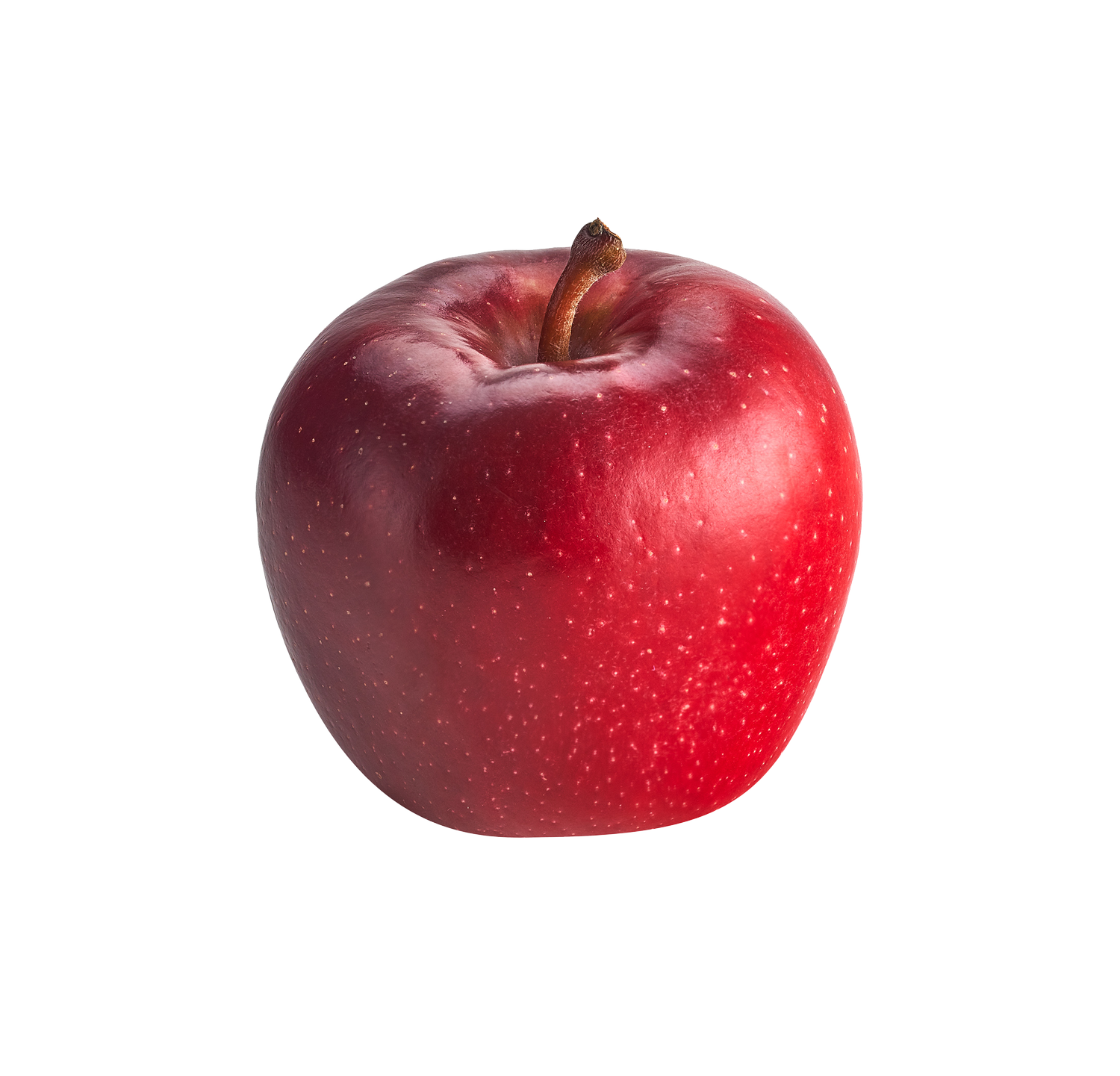 Apples - Organic Varieties — Bostock NZ