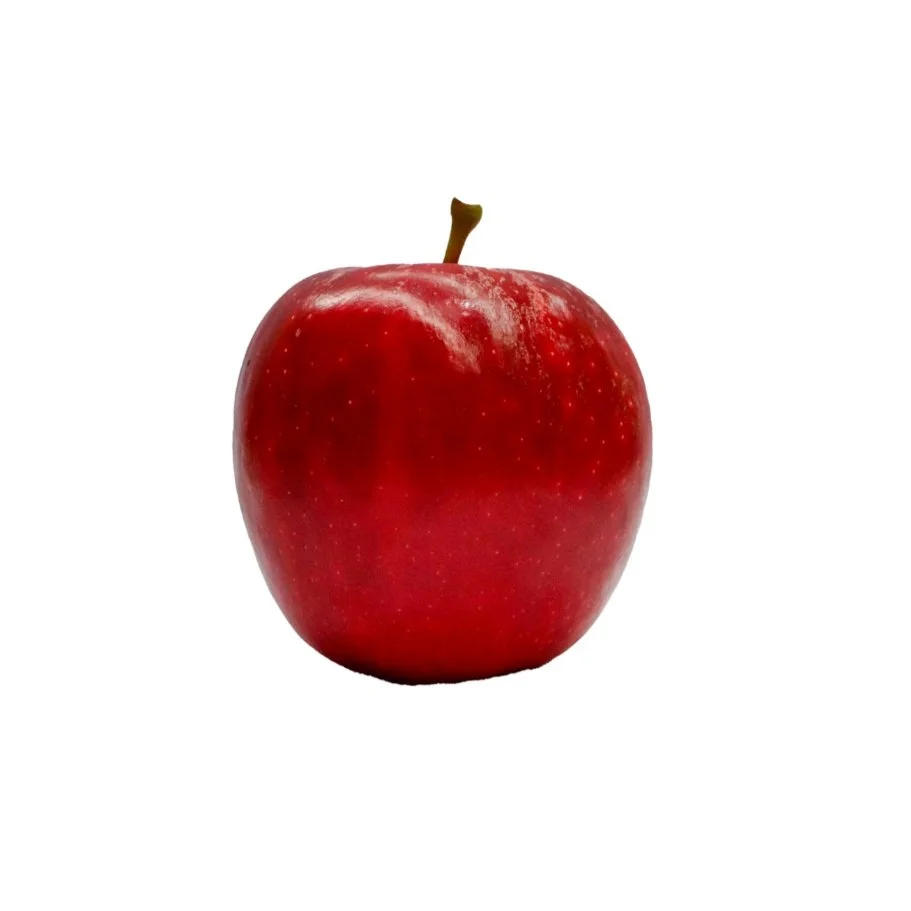 Apples - Conventional Varieties — Bostock NZ