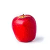Apples - Conventional Varieties — Bostock NZ