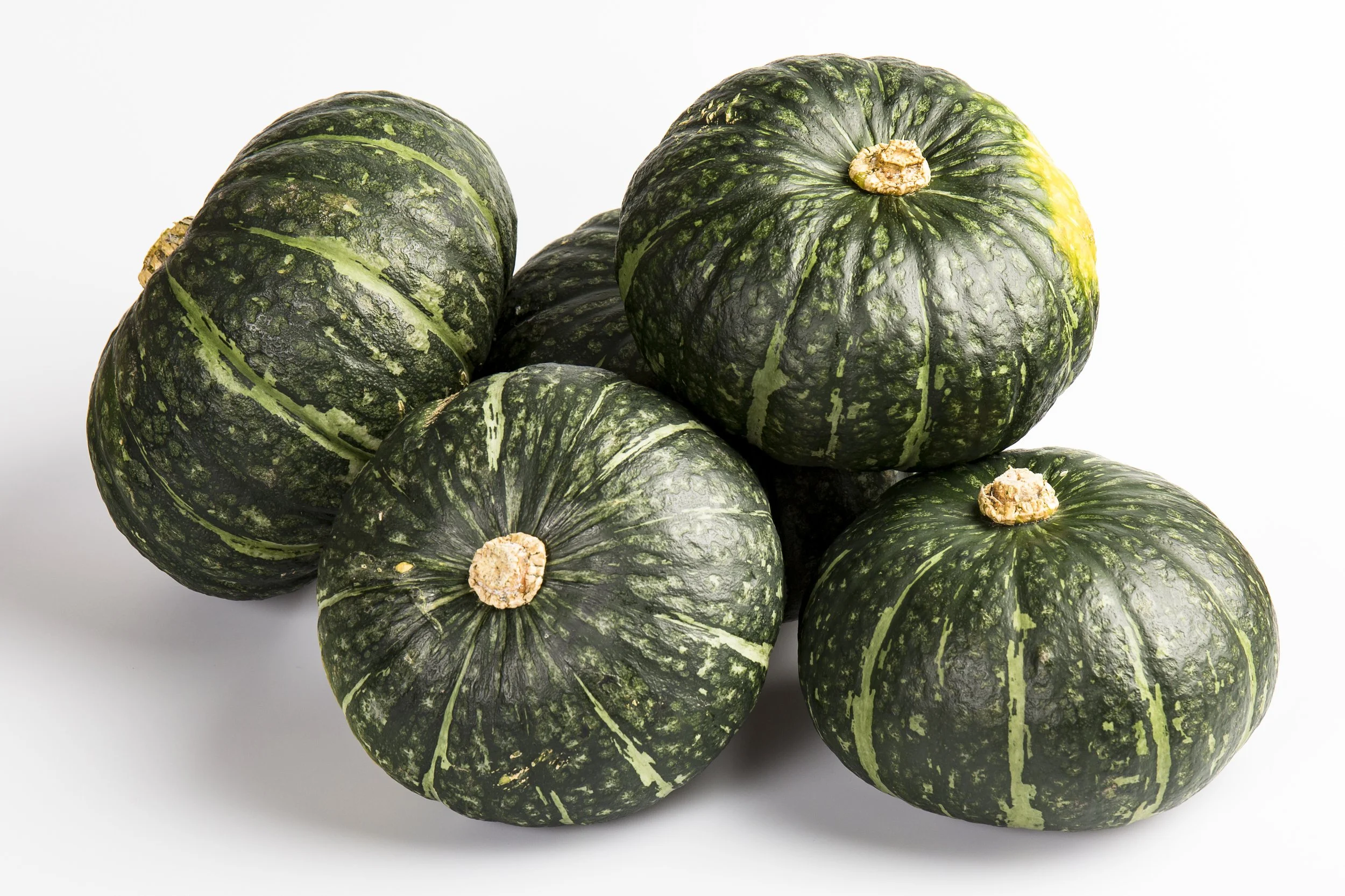 Squash — Bostock NZ