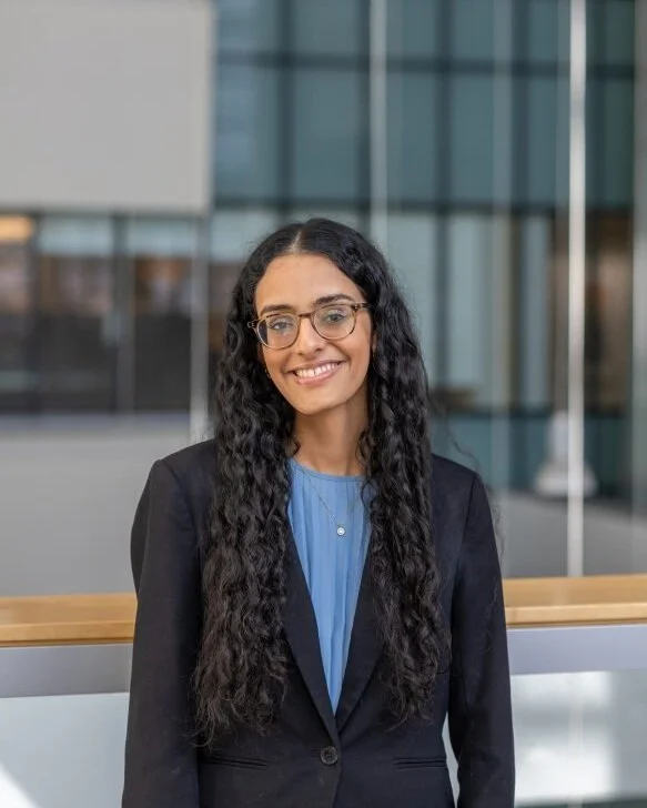 Team — 50FIVECAPITAL