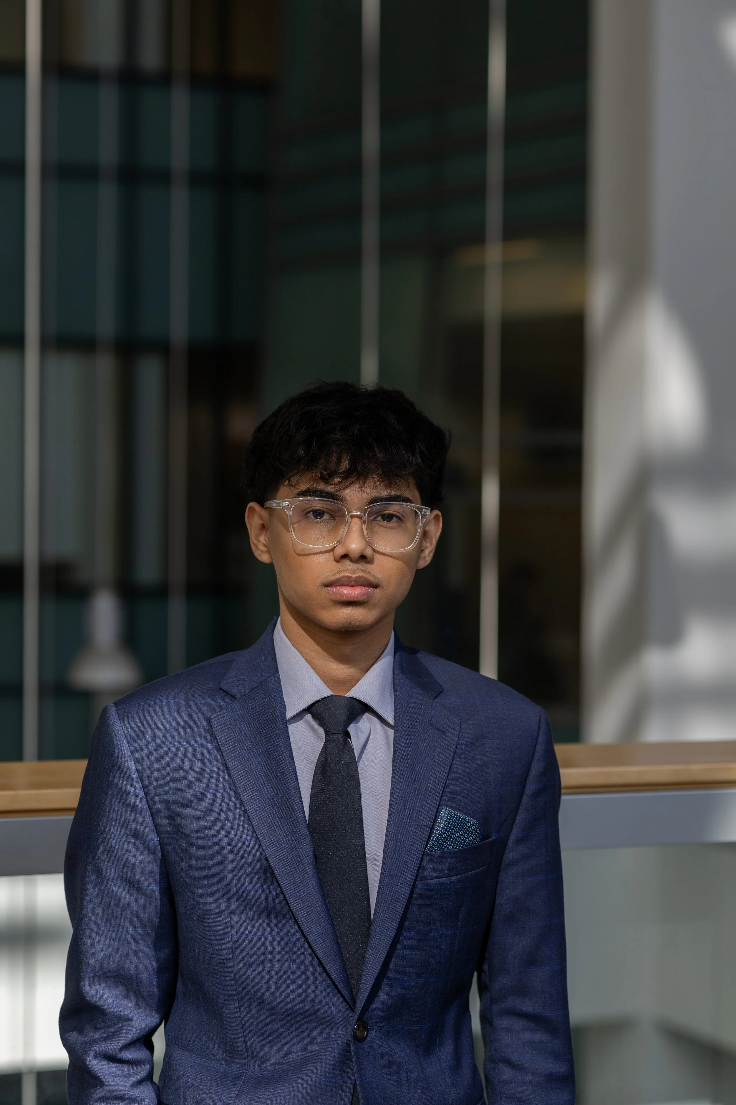 Team — 50FIVECAPITAL