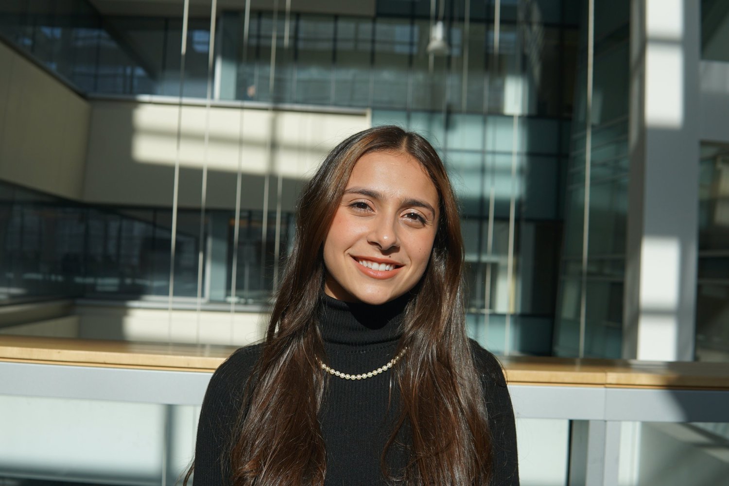 Team — 50FIVECAPITAL