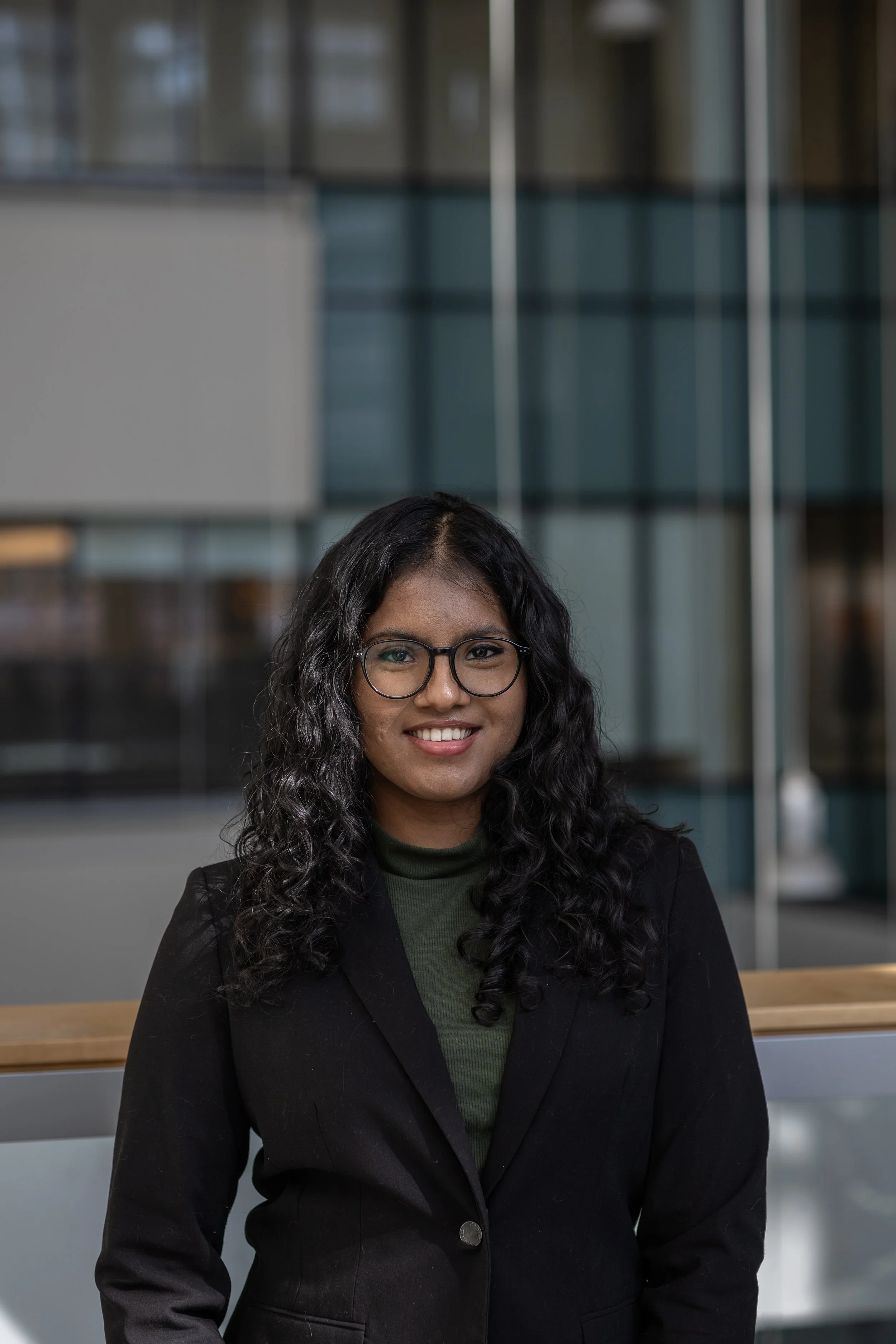 Team — 50FIVECAPITAL