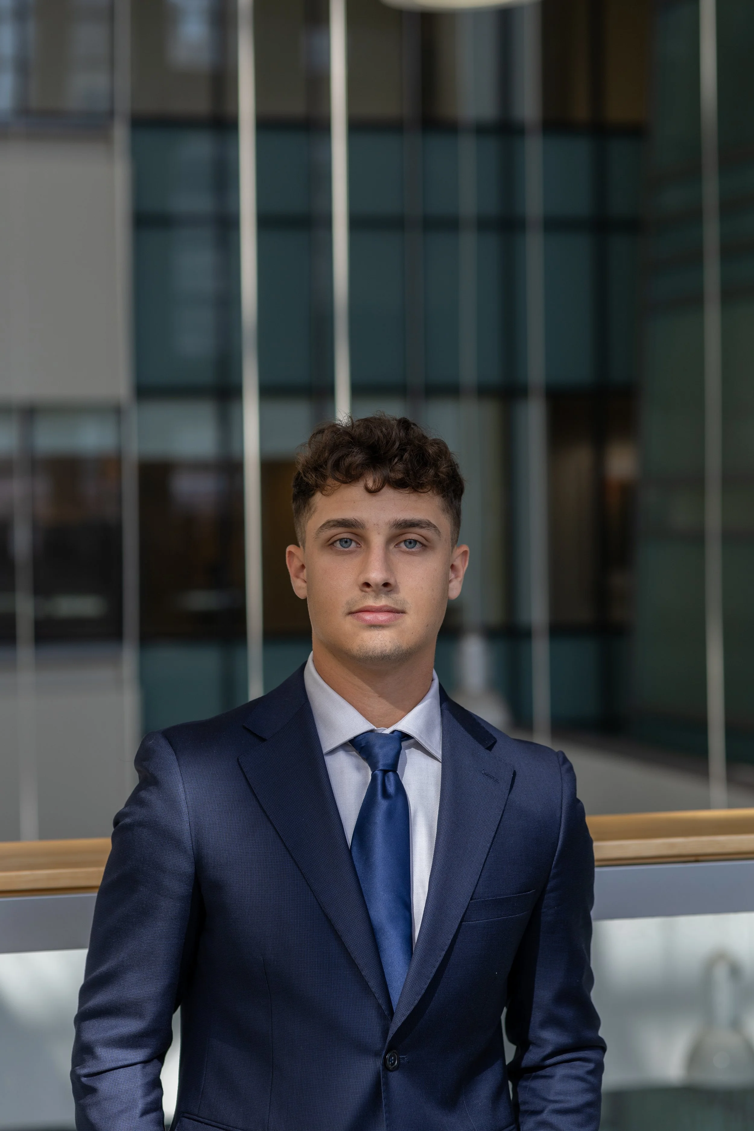 Team — 50FIVECAPITAL