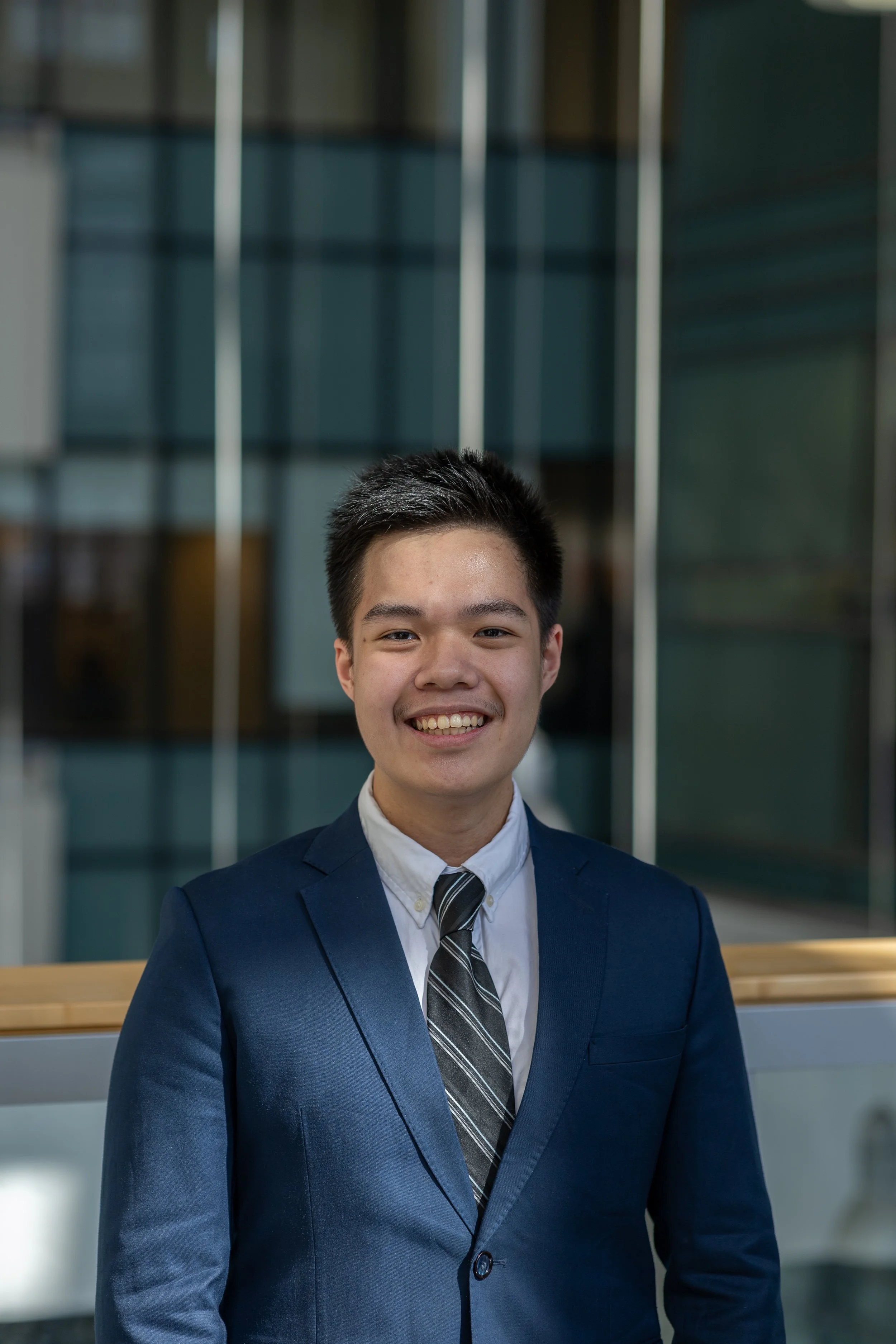 Team — 50FIVECAPITAL