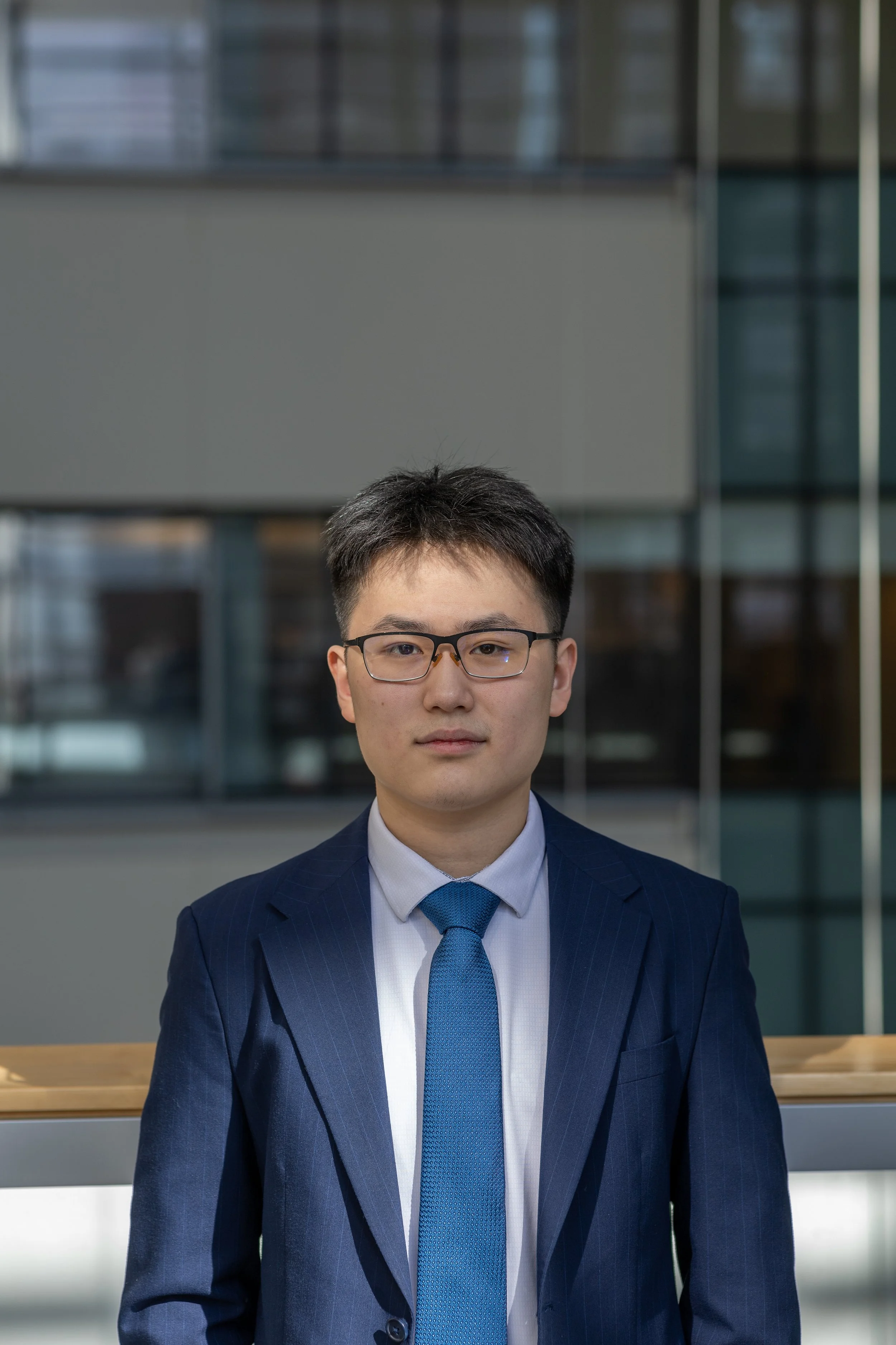 Team — 50FIVECAPITAL