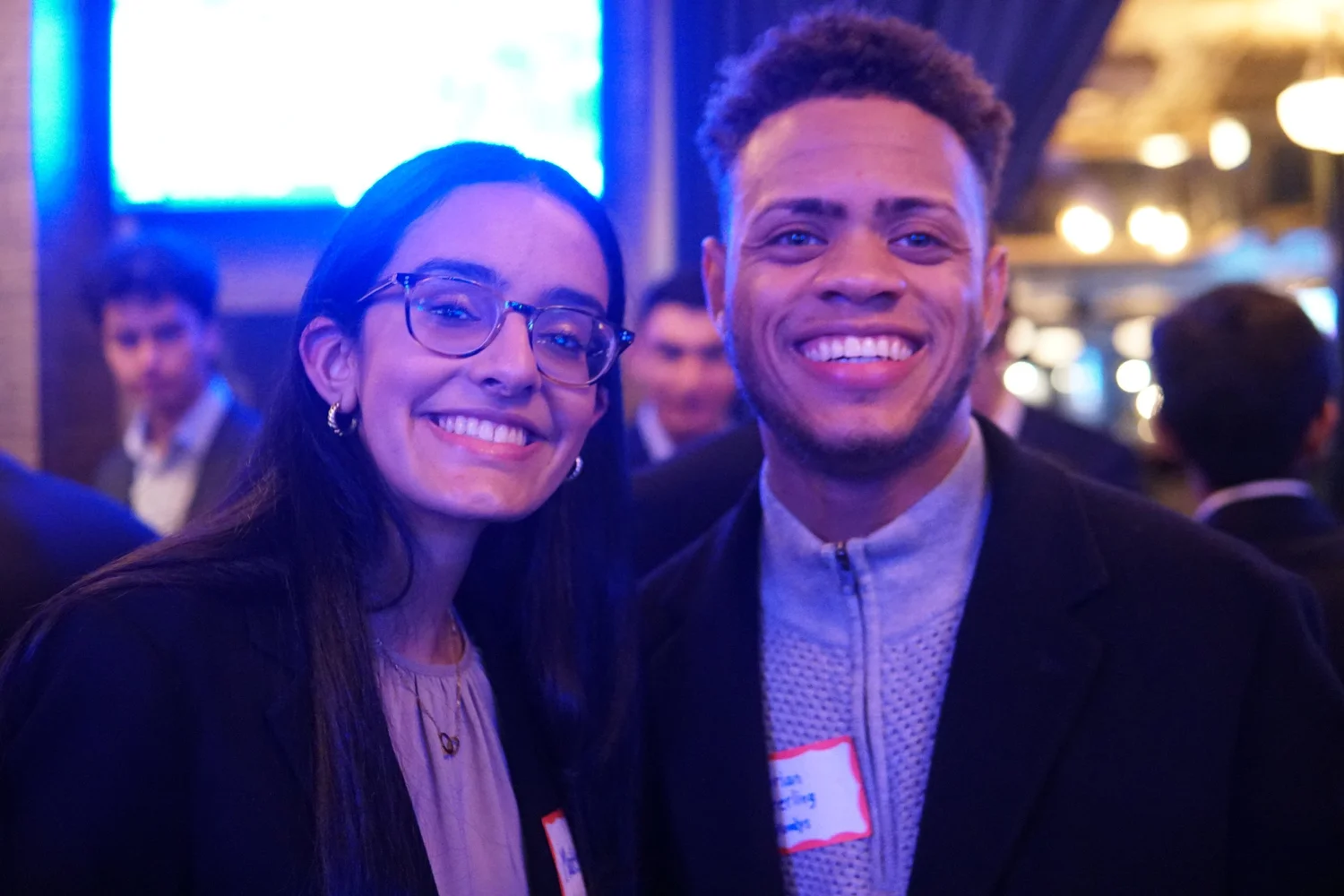 About Us — 50FIVECAPITAL