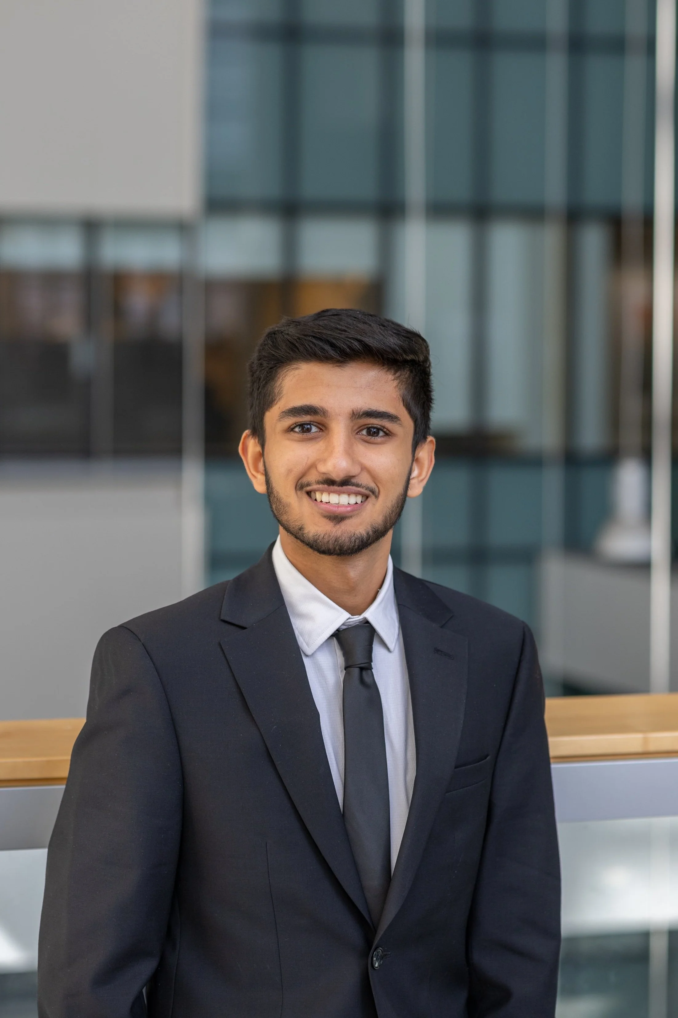 Team — 50FIVECAPITAL