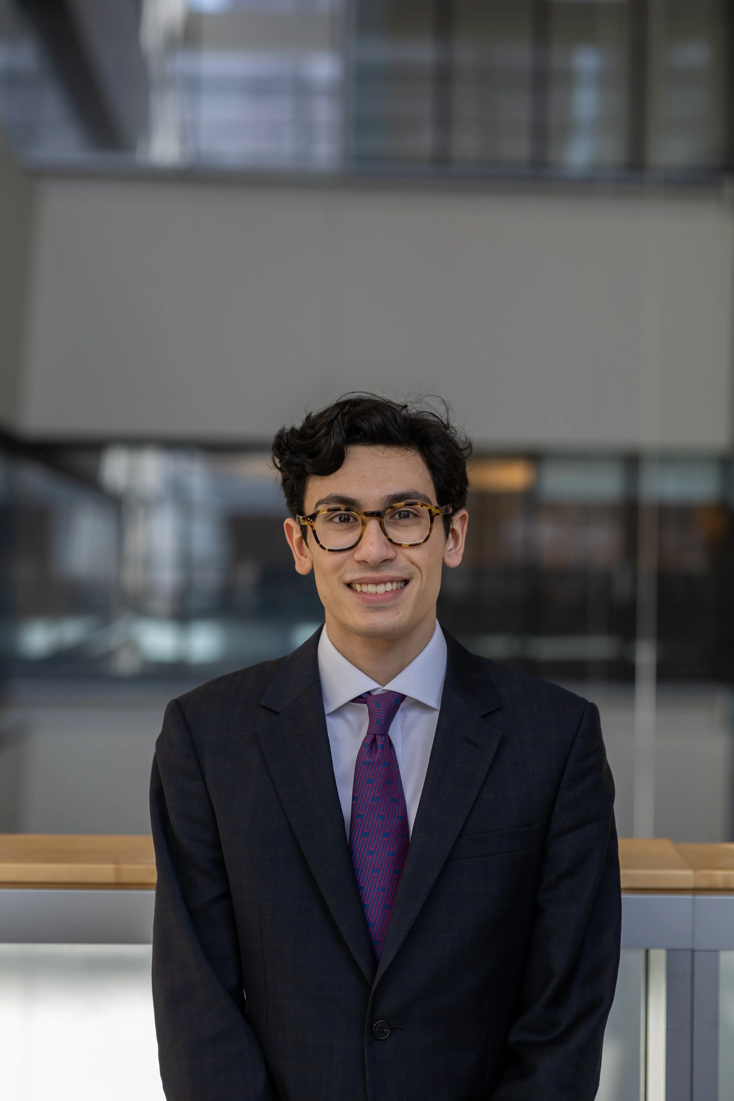 Team — 50FIVECAPITAL