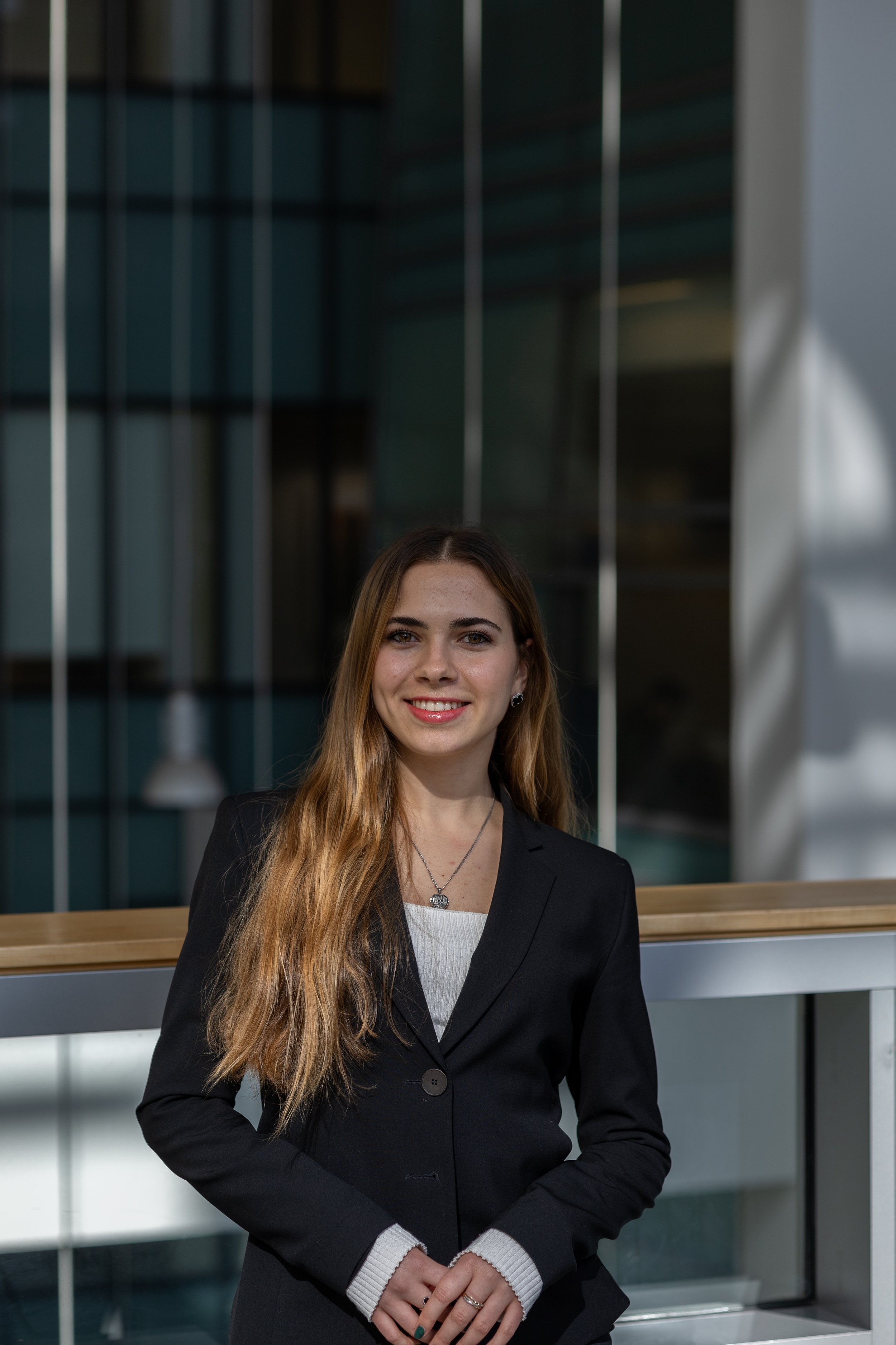 Team — 50FIVECAPITAL