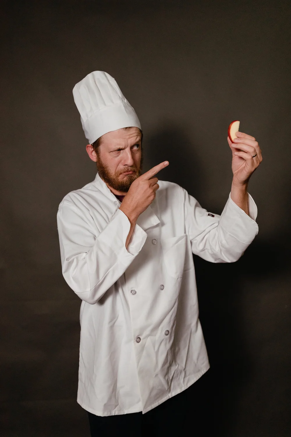 Leadership — Kaua'i Christian Fellowship