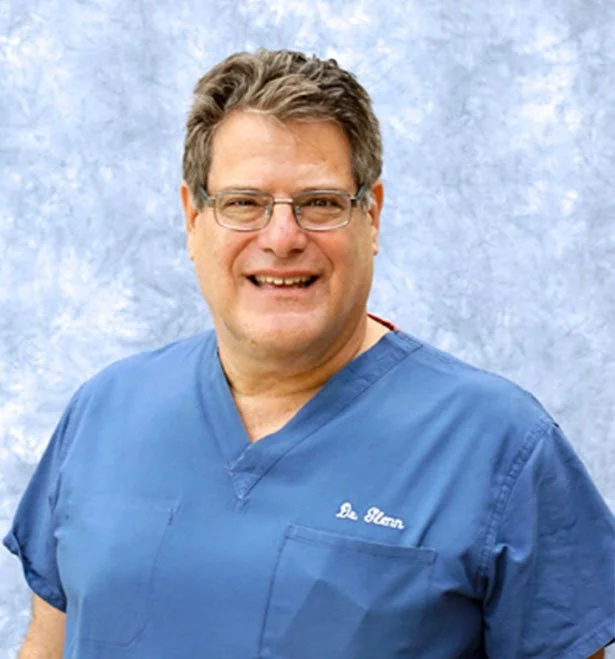 Meet the Staff / Park Dental Loft / Dentist in Florham Park, NJ