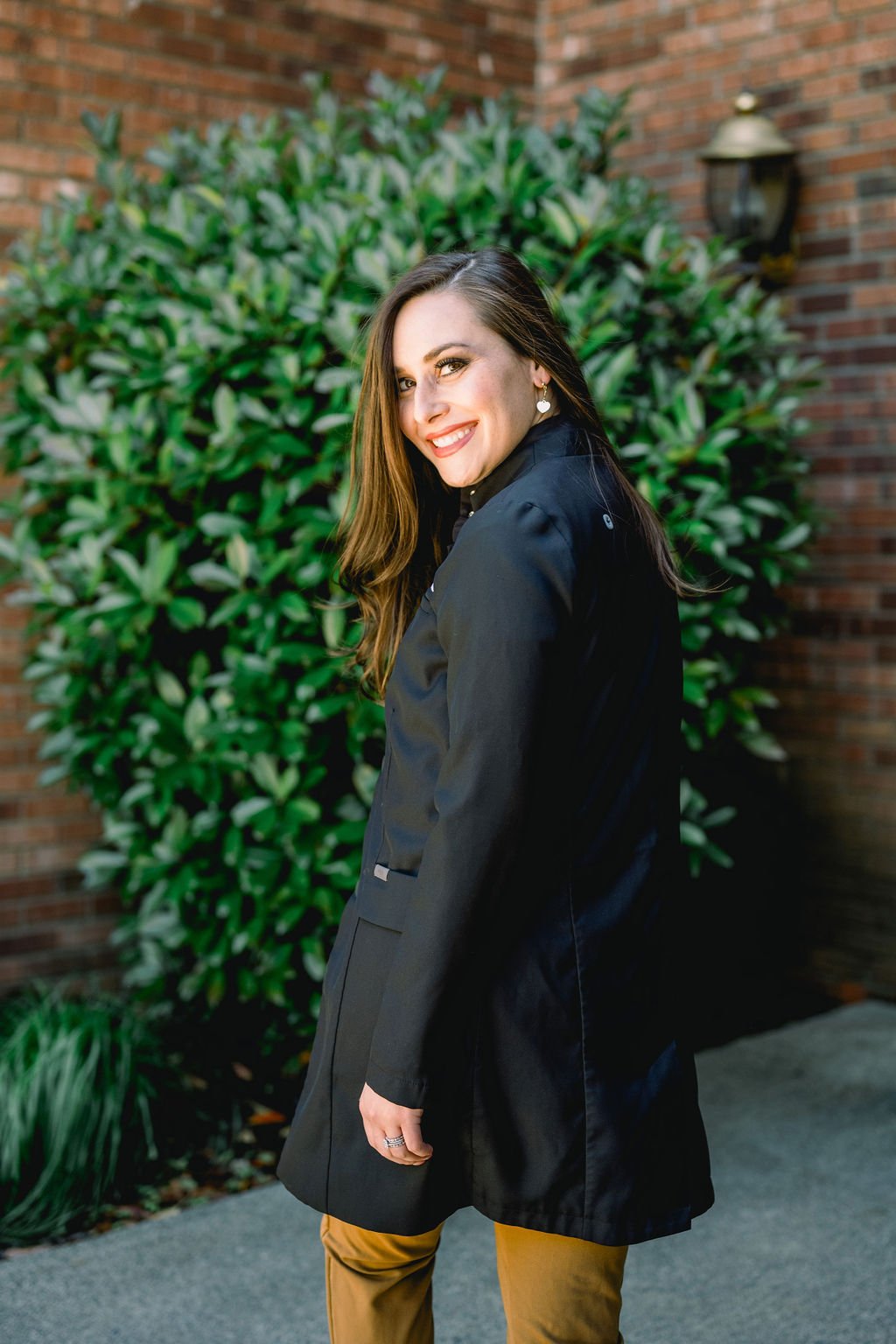 Meet the Staff / Park Dental Loft / Dentist in Florham Park, NJ