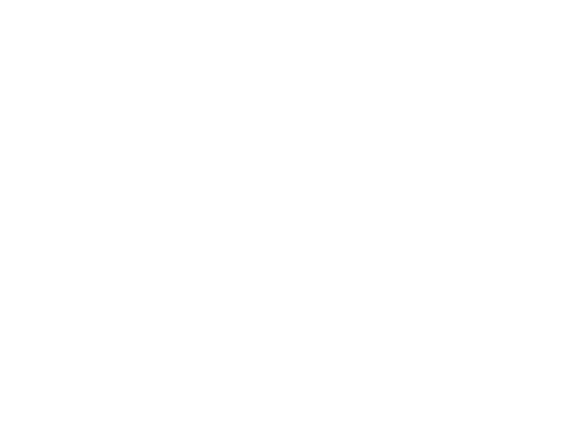 Request Demo — Kaimz Inc. Request Demo — Kaimz Inc.