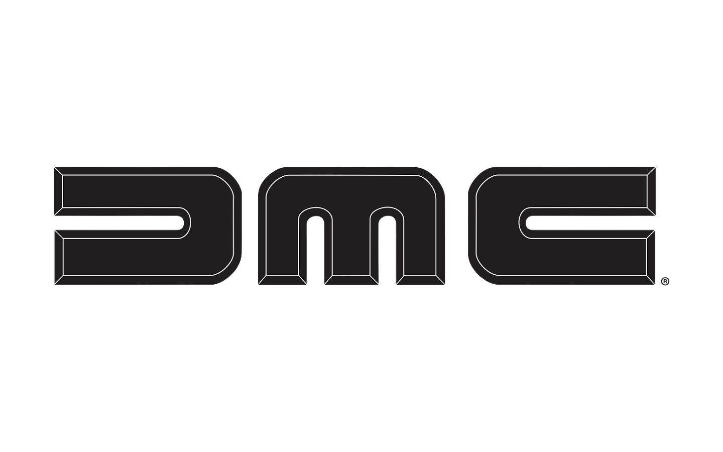 Kaimz Inc. | Managed Security Service Provider | Cybersecurity