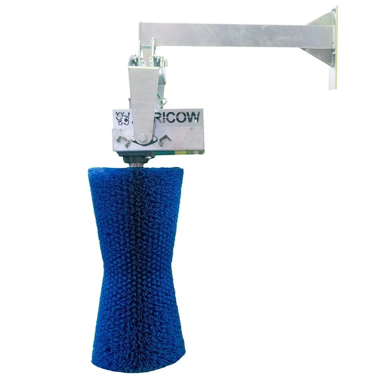 Commercial & Agricultural Plumbing in Shenandoah Valley — Histand Services