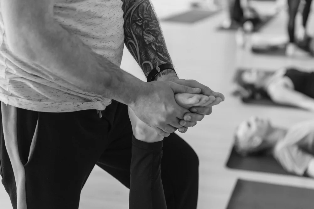 Live Right Health Group