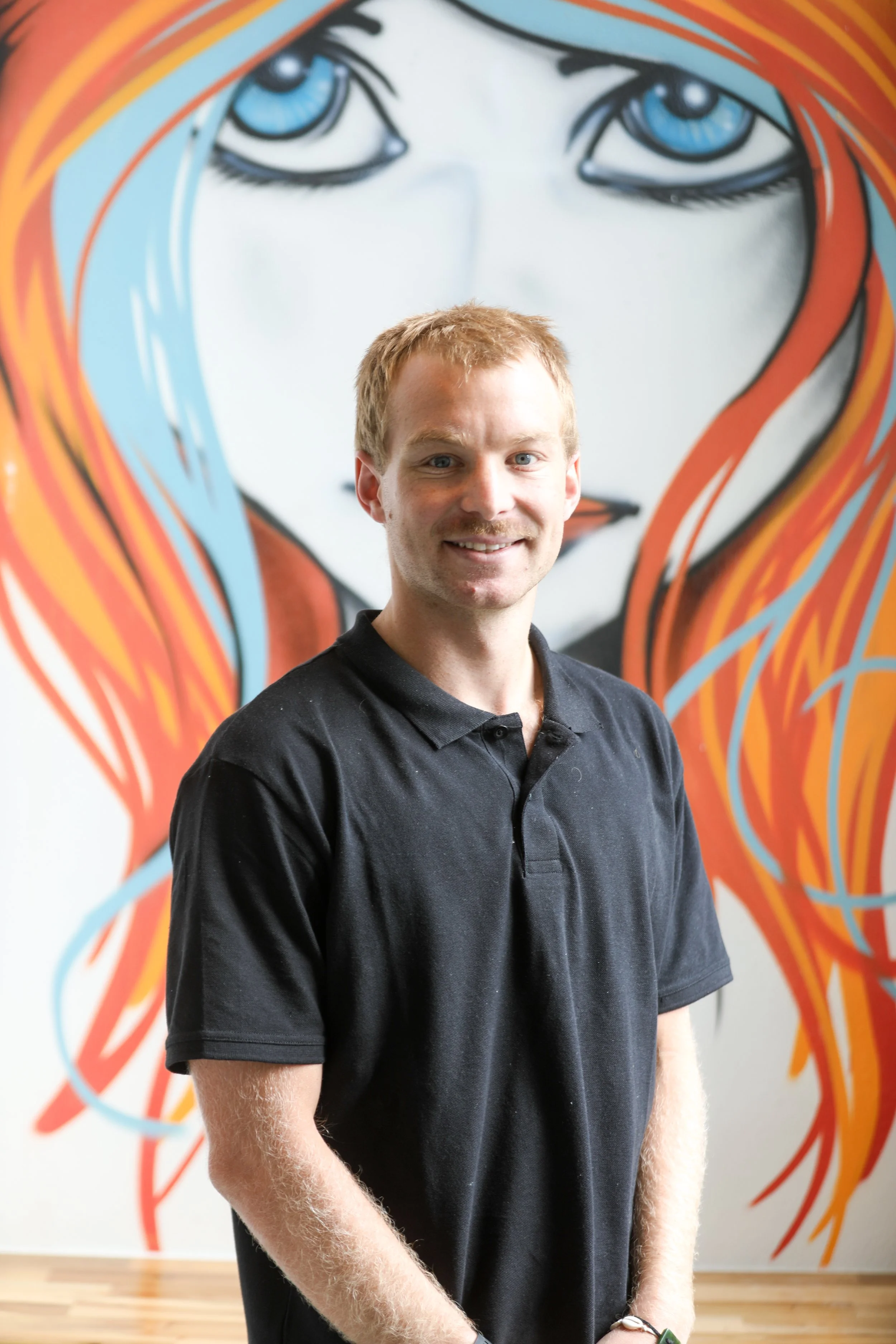 Our Team — Live Right Health Group