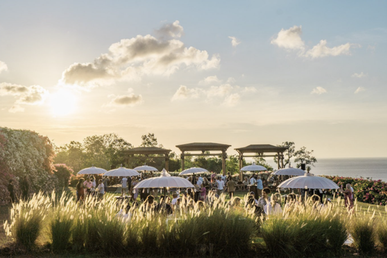 Bali Wedding Packages - Trust in 30+ Yrs Planning Experience — Bali.Love