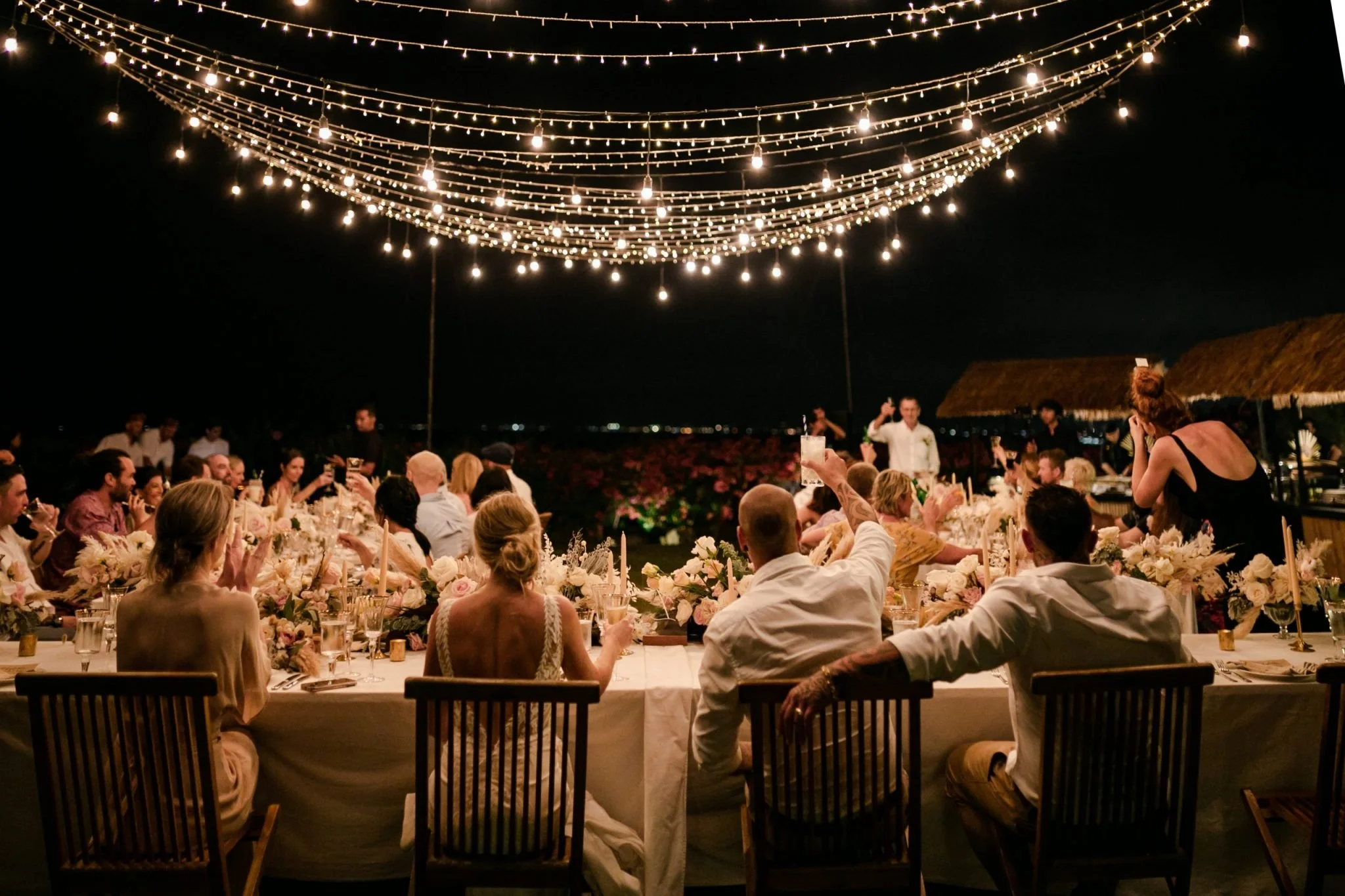 All-Inclusive Bali Wedding Packages - Wedding Planners